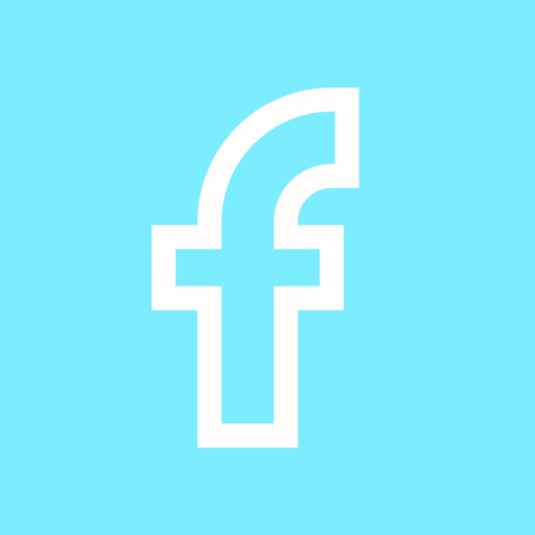 100+ Free Light Blue app icons Customized for iPhone