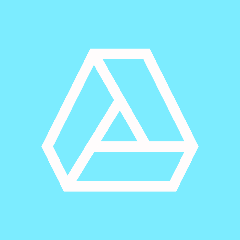 100+ Free Light Blue app icons Customized for iPhone