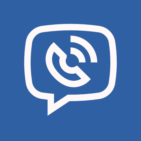 100+ Free Dark Blue App Icons for iPhone - artfuldiary.com
