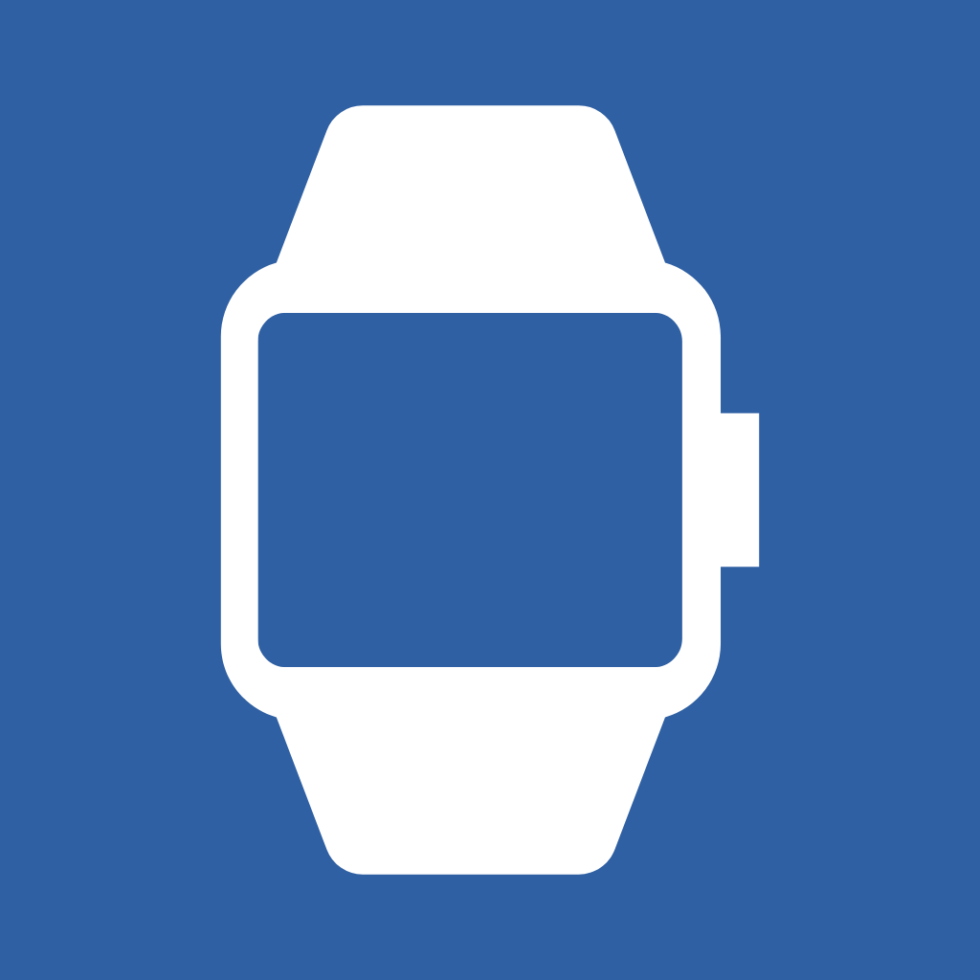 100+ Free Dark Blue App Icons for iPhone - artfuldiary.com