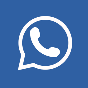 100+ Free Dark Blue App Icons for iPhone - artfuldiary.com