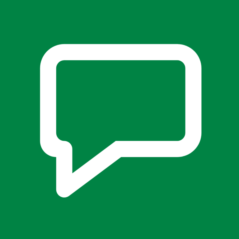 100+ Free Green app icons Customized for iPhone