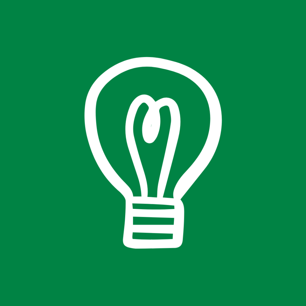 100+ Free Green app icons Customized for iPhone