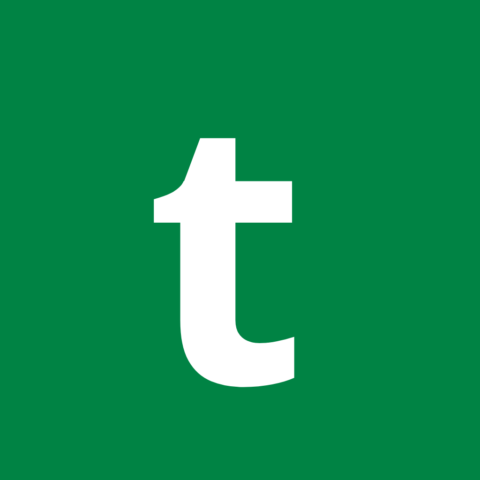 100+ Free Green app icons Customized for iPhone