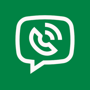 100+ Free Green app icons Customized for iPhone