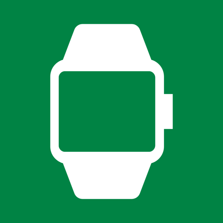 100+ Free Green app icons Customized for iPhone
