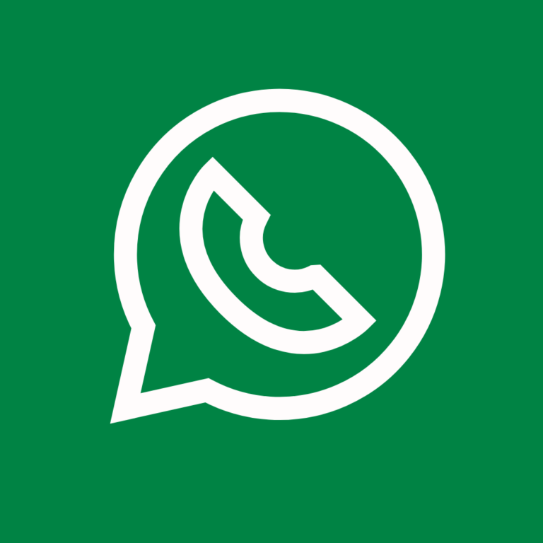 100+ Free Green app icons Customized for iPhone