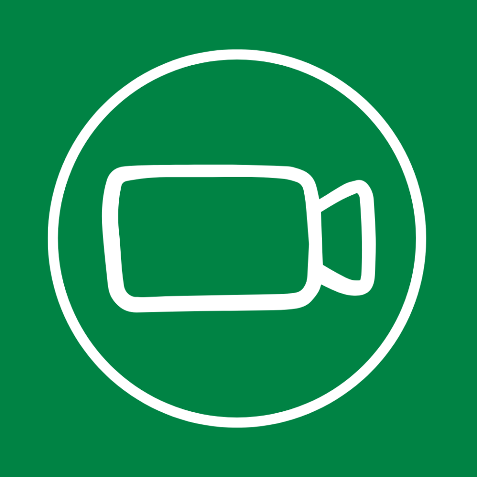 100+ Free Green app icons Customized for iPhone