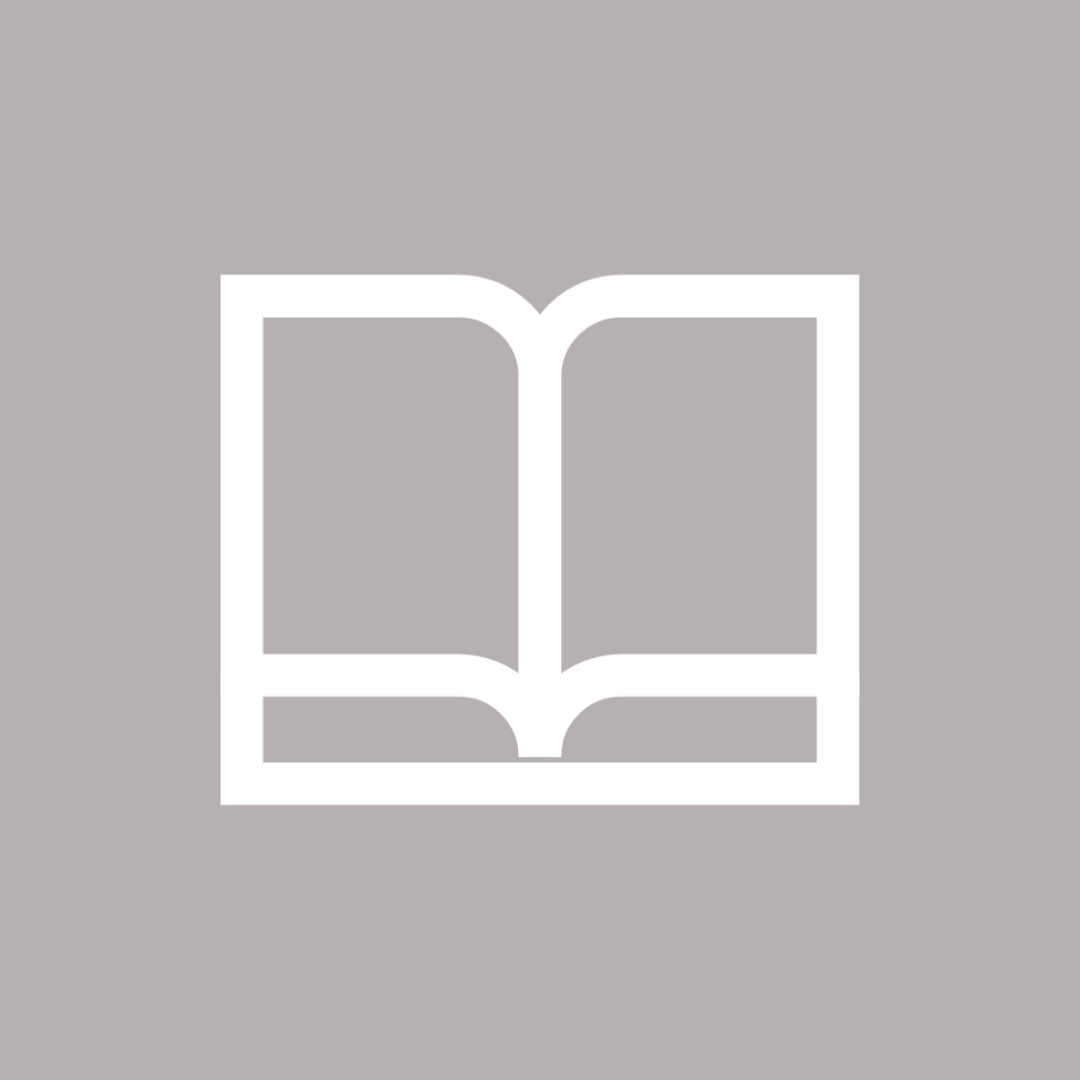 100+ Free Grey app icons Customized for iPhone