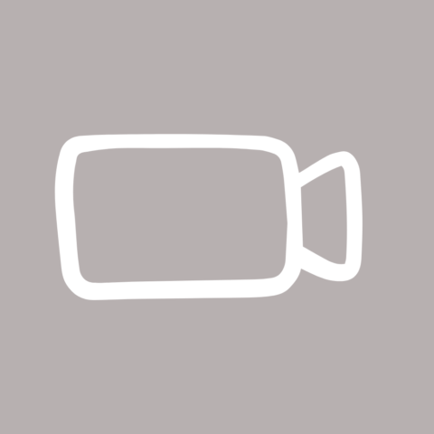 100+ Free Grey app icons Customized for iPhone