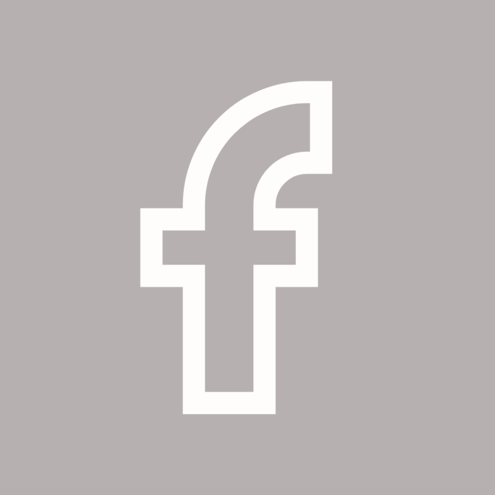 100+ Free Grey app icons Customized for iPhone