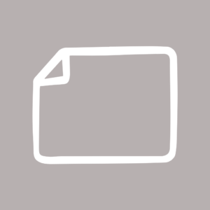 100+ Free Grey app icons Customized for iPhone