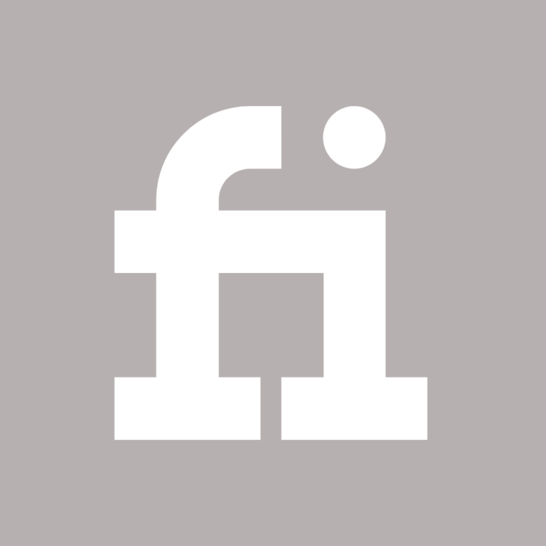 100+ Free Grey app icons Customized for iPhone