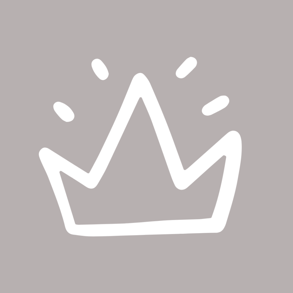 100+ Free Grey app icons Customized for iPhone