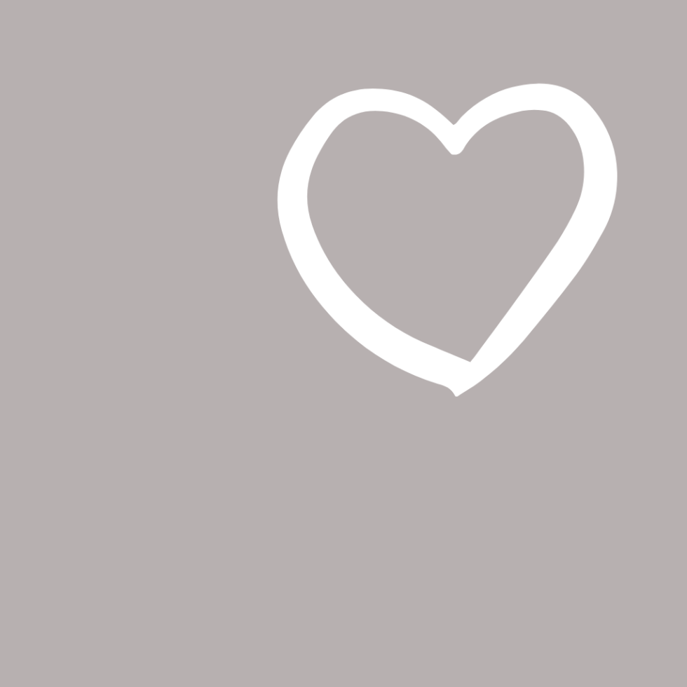 100+ Free Grey app icons Customized for iPhone