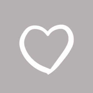 100+ Free Grey app icons Customized for iPhone