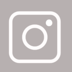 100+ Free Grey app icons Customized for iPhone