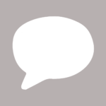 100+ Free Grey app icons Customized for iPhone