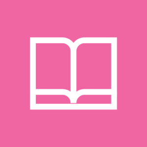 108+ Free Hot Pink App Icons for Your iPhone