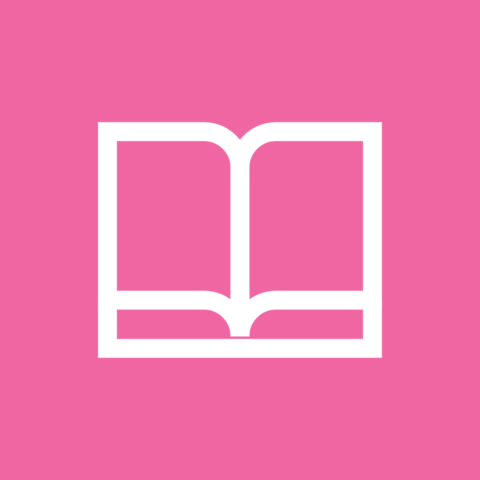 108+ Free Hot Pink App Icons for Your iPhone