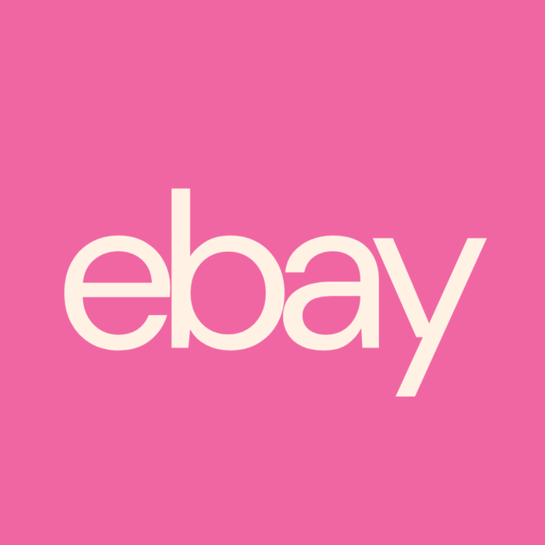 108+ Free Hot Pink App Icons for Your iPhone