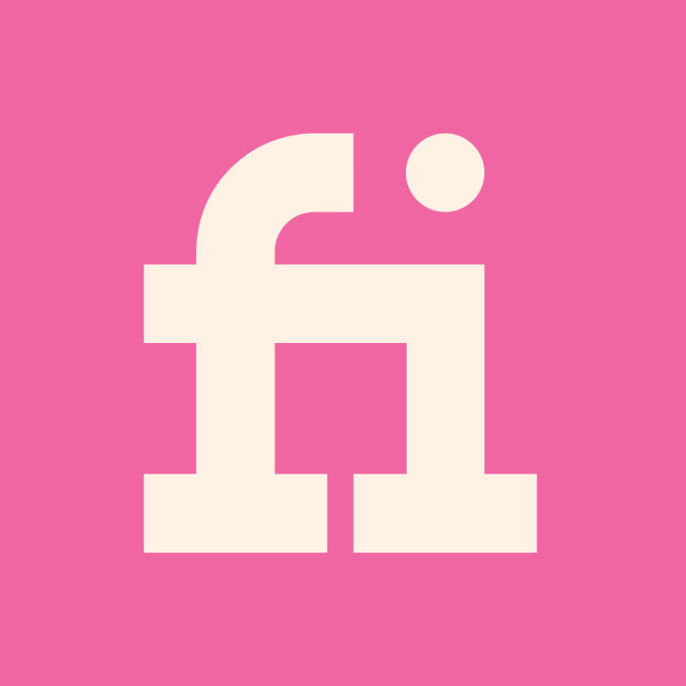 108+ Free Hot Pink App Icons for Your iPhone