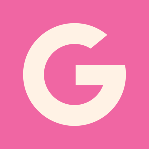 108+ Free Hot Pink App Icons for Your iPhone