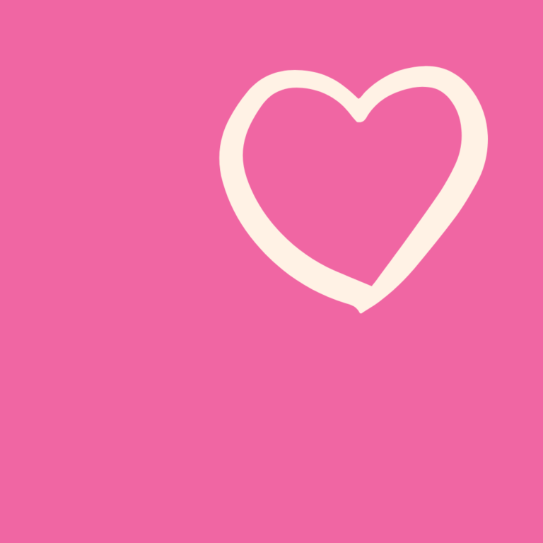 108+ Free Hot Pink App Icons for Your iPhone