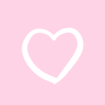 108+ Free Light Pink App Icons For Your iPhone