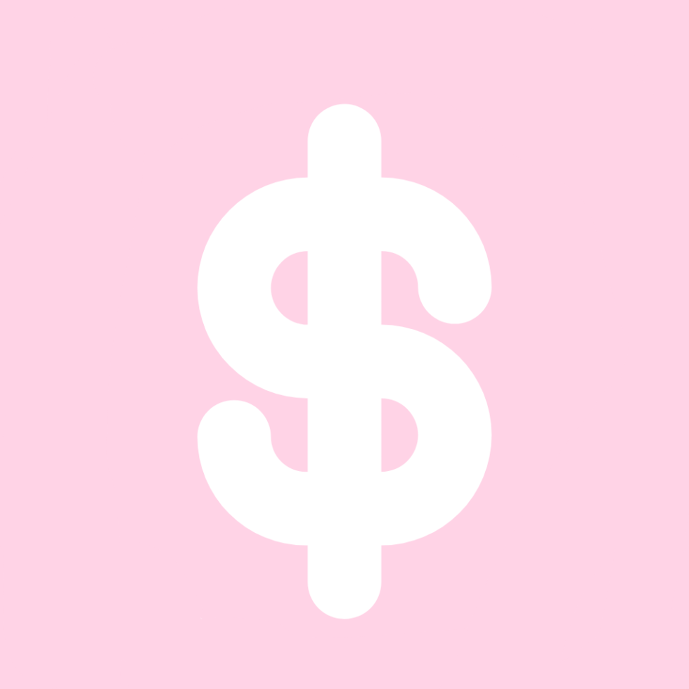 108+ Free Light Pink App Icons For Your iPhone