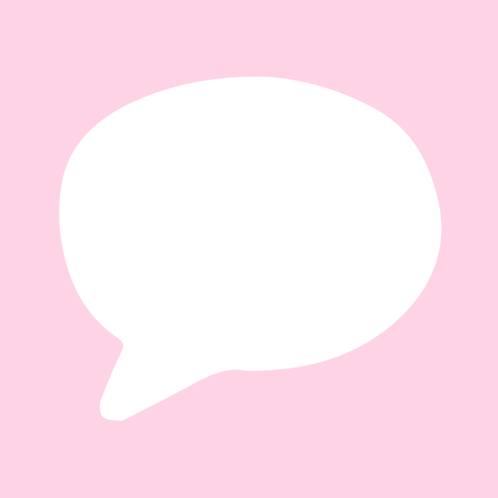 108+ Free Light Pink App Icons For Your iPhone