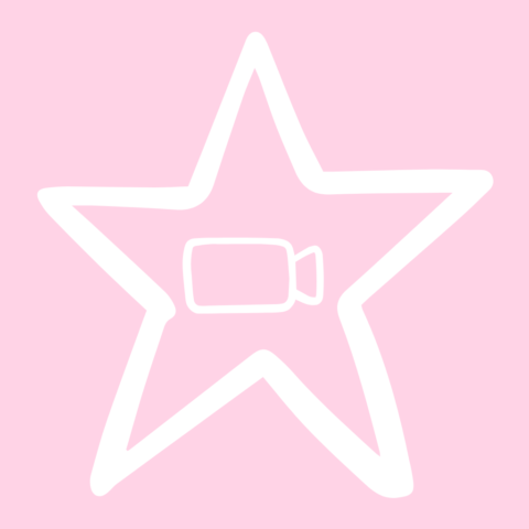 108+ Free Light Pink App Icons For Your iPhone