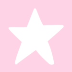 108+ Free Light Pink App Icons For Your iPhone