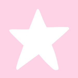108+ Free Light Pink App Icons For Your iPhone