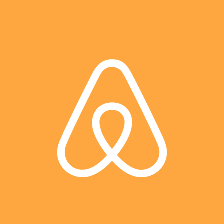 100+ Free Pastel Orange App Icons for iPhone