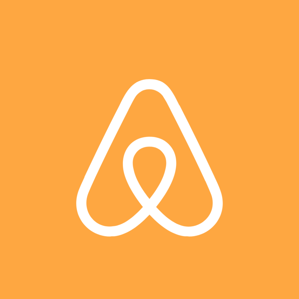 100+ Free Pastel Orange App Icons for iPhone