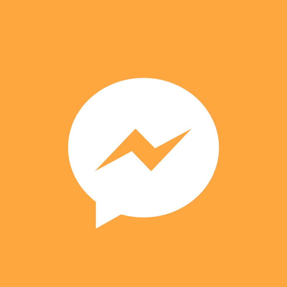 100+ Free Pastel Orange App Icons for iPhone