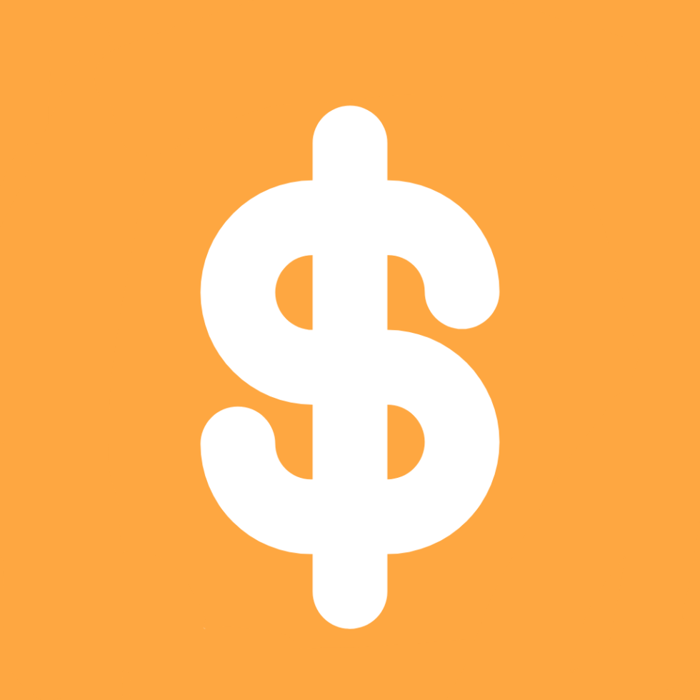 100+ Free Pastel Orange App Icons for iPhone