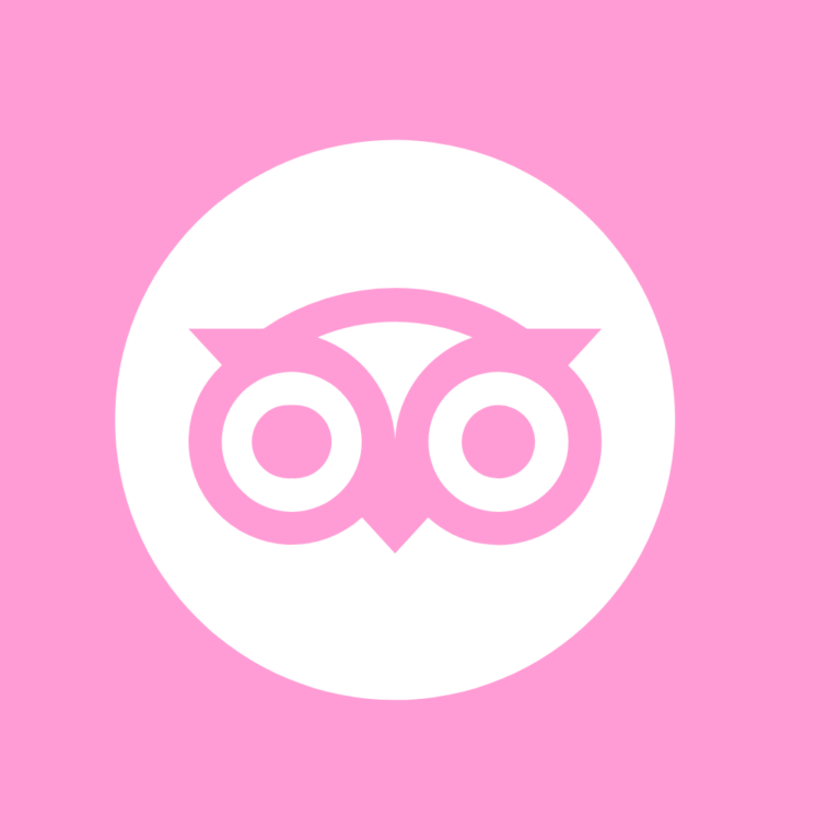 108+ Free Aesthetic Pink App Icons For Your iPhone