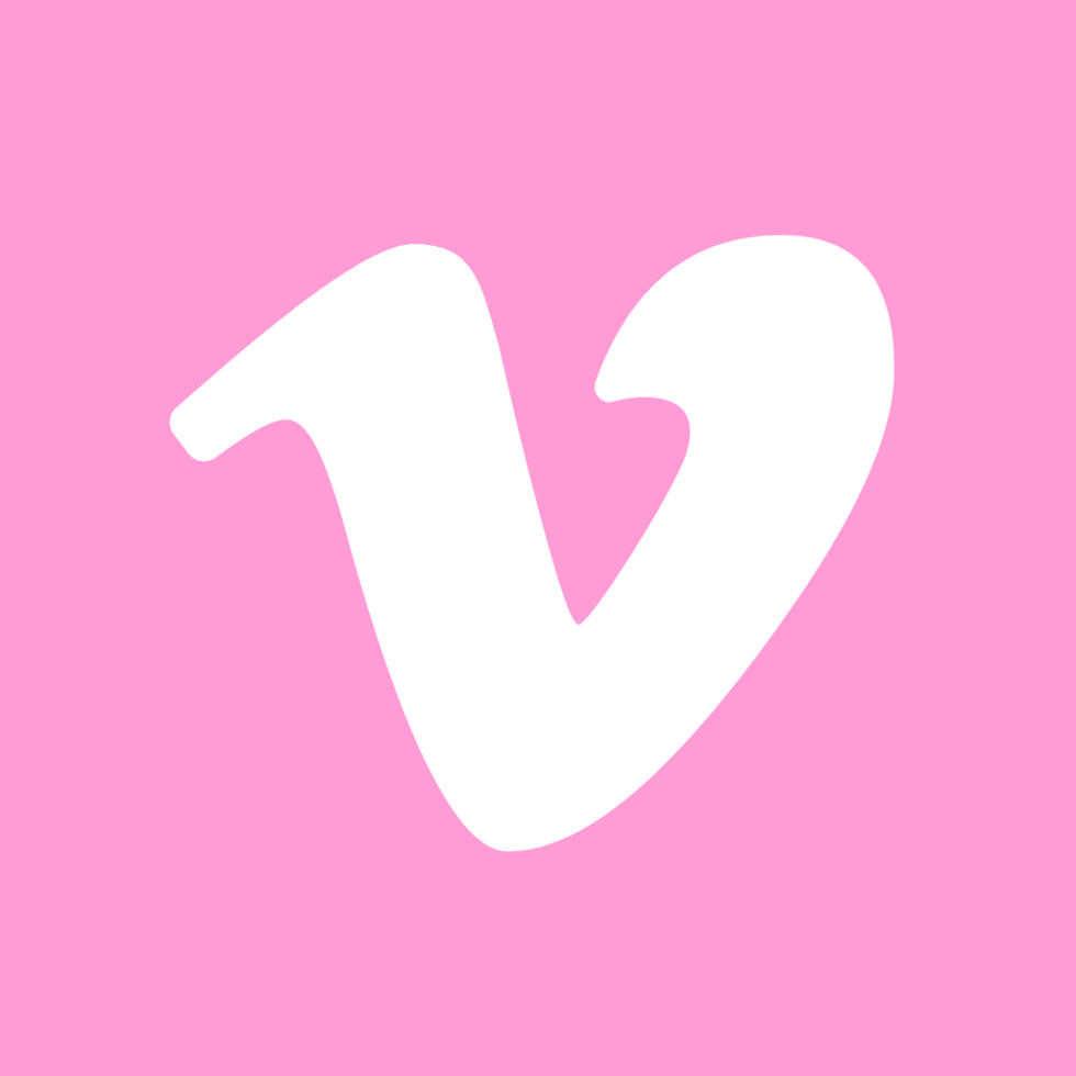 108+ Free Aesthetic Pink App Icons For Your iPhone