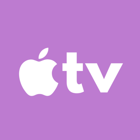 100+ Free Purple app icons Customized for iPhone