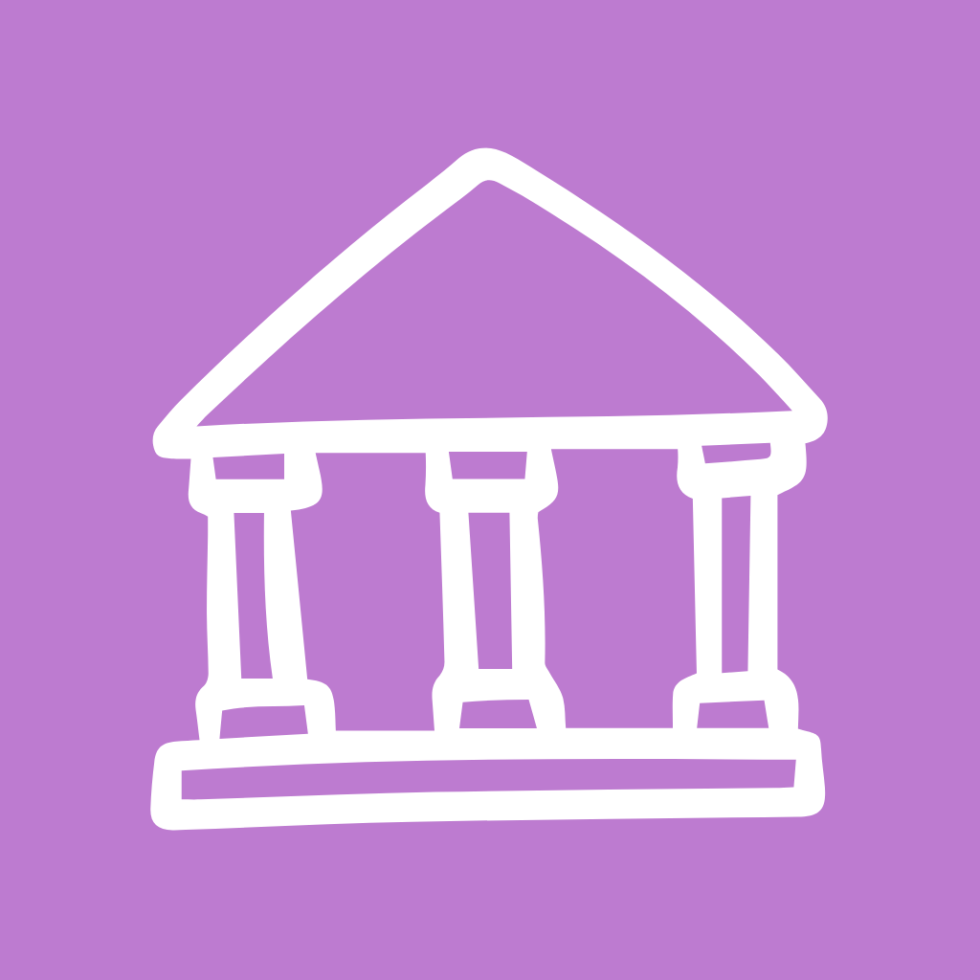 100+ Free Purple app icons Customized for iPhone