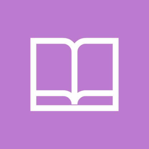 100+ Free Purple app icons Customized for iPhone