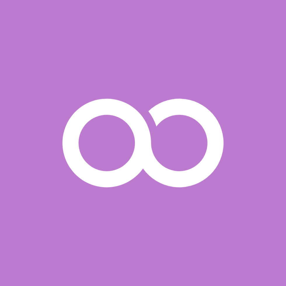 100+ Free Purple app icons Customized for iPhone
