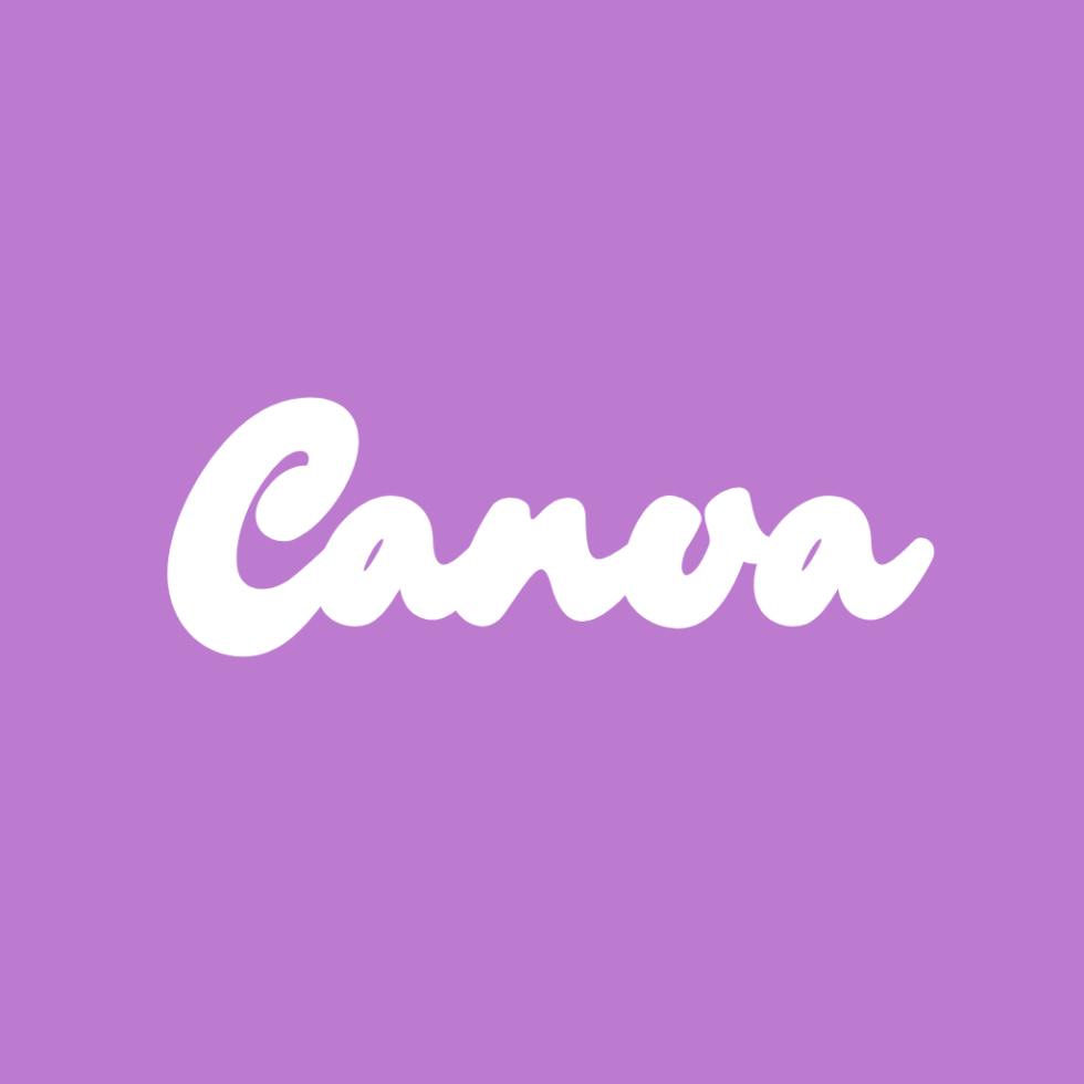 100+ Free Purple app icons Customized for iPhone