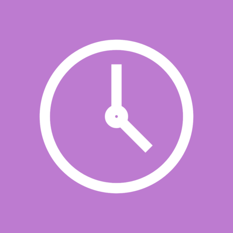 100+ Free Purple app icons Customized for iPhone