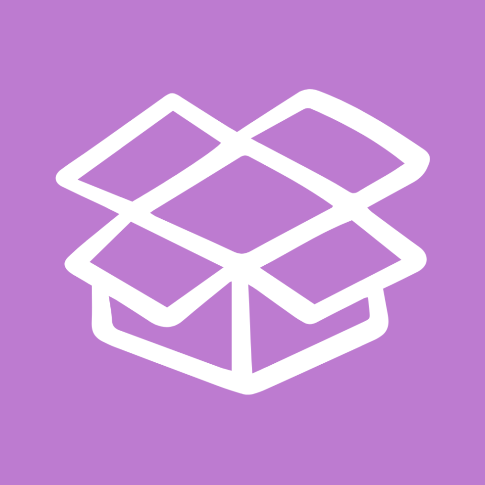 100+ Free Purple app icons Customized for iPhone
