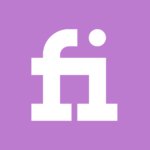 100+ Free Purple app icons Customized for iPhone