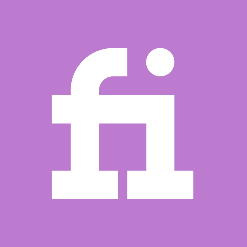 100+ Free Purple app icons Customized for iPhone