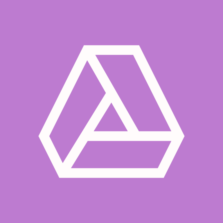 100+ Free Purple app icons Customized for iPhone